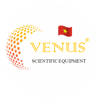 VENUS EQUIPMENT CO.,LDT